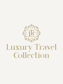 Our Luxury Collection | Luxury Travel Collection