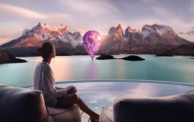 Our Members | Luxury Travel Collection