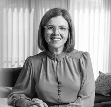 Our Team | Luxury Travel Collection