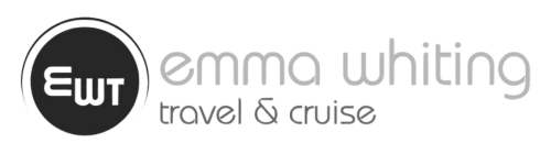 Homepage | Luxury Travel Collection