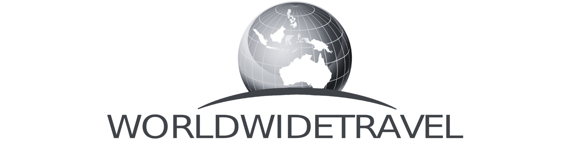 Homepage | Luxury Travel Collection