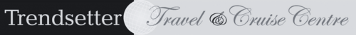 Homepage | Luxury Travel Collection